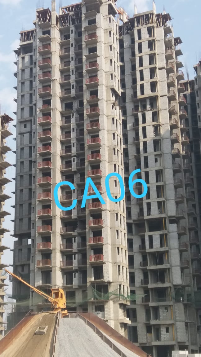 Capital Athena Gallery | Capital Athena picture