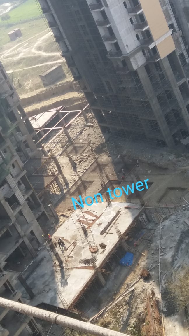 Capital Athena Gallery | Capital Athena picture