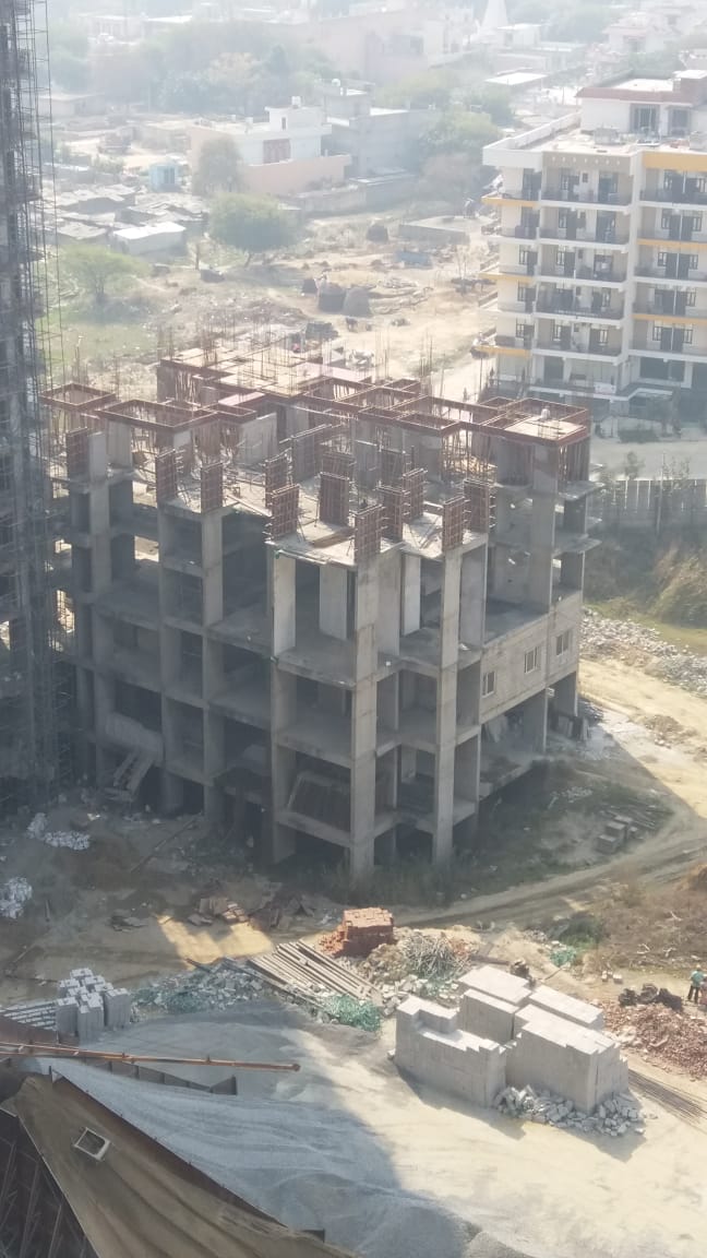 Capital Athena Gallery | Capital Athena picture