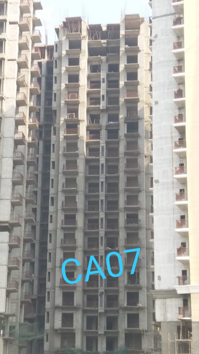 Capital Athena Gallery | Capital Athena picture